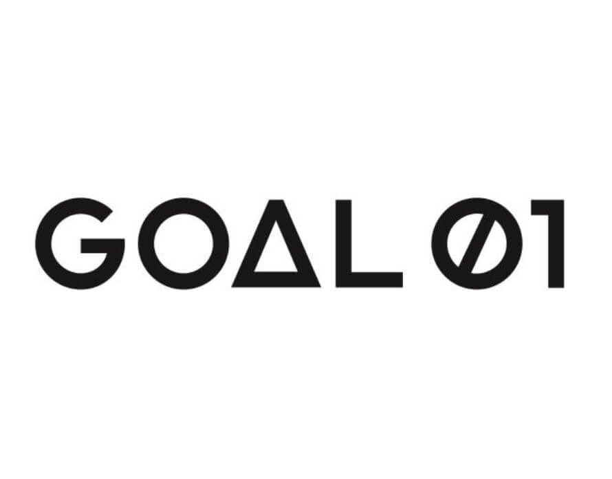 NEWS | The Goal Inc.